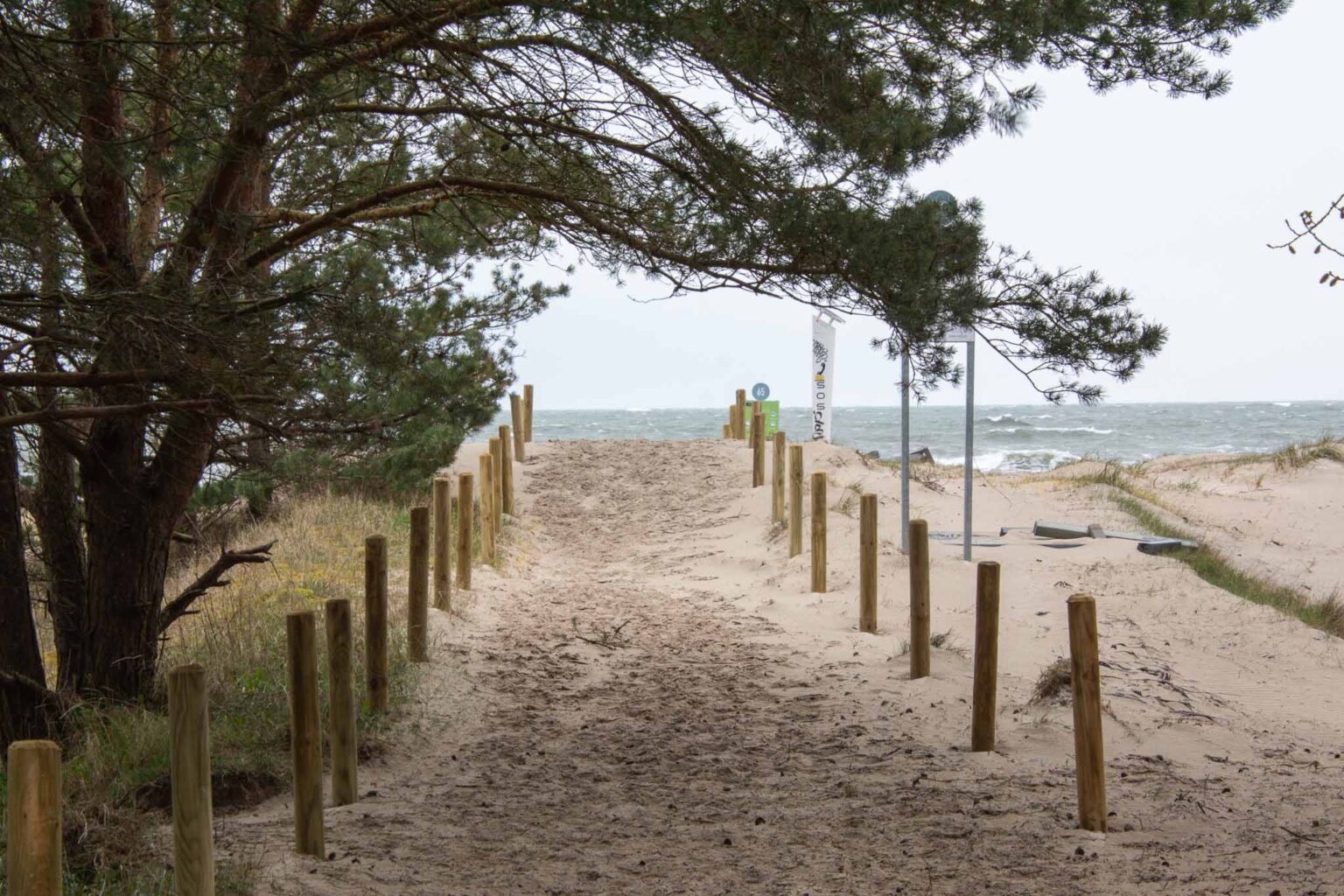 Tips voor Rügen in Duitsland - Your Travel Guide