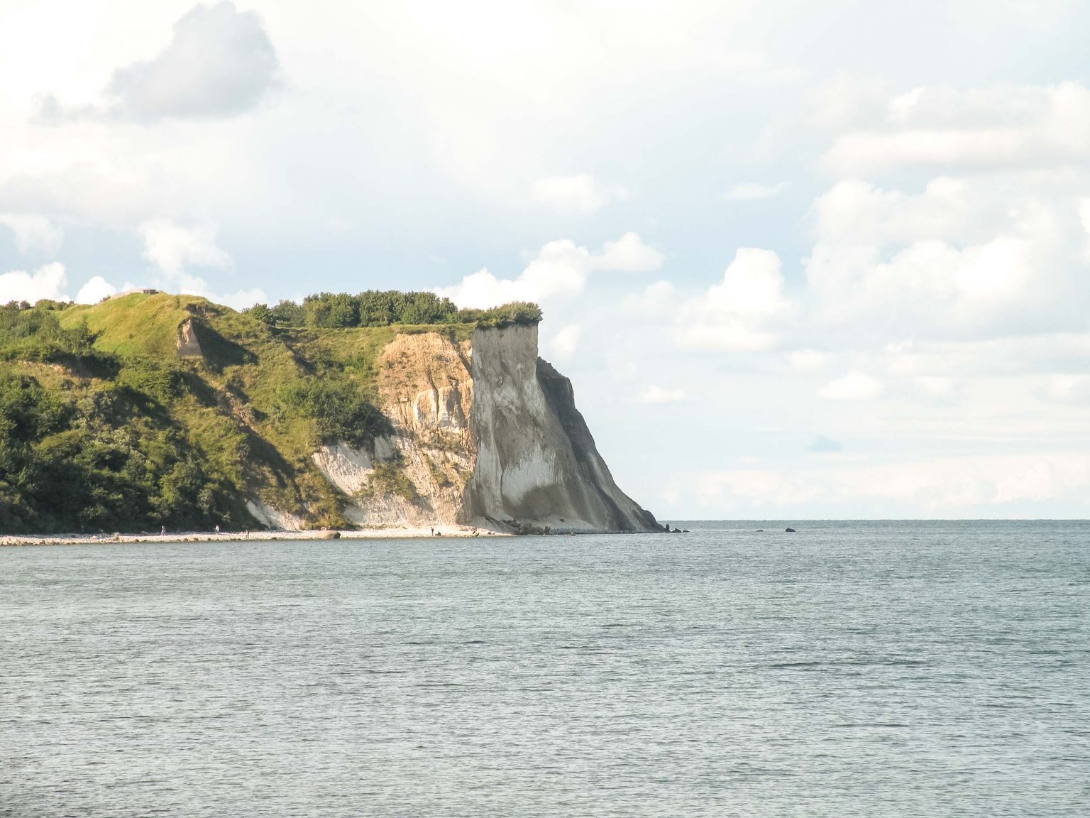 Tips voor Rügen in Duitsland - Your Travel Guide