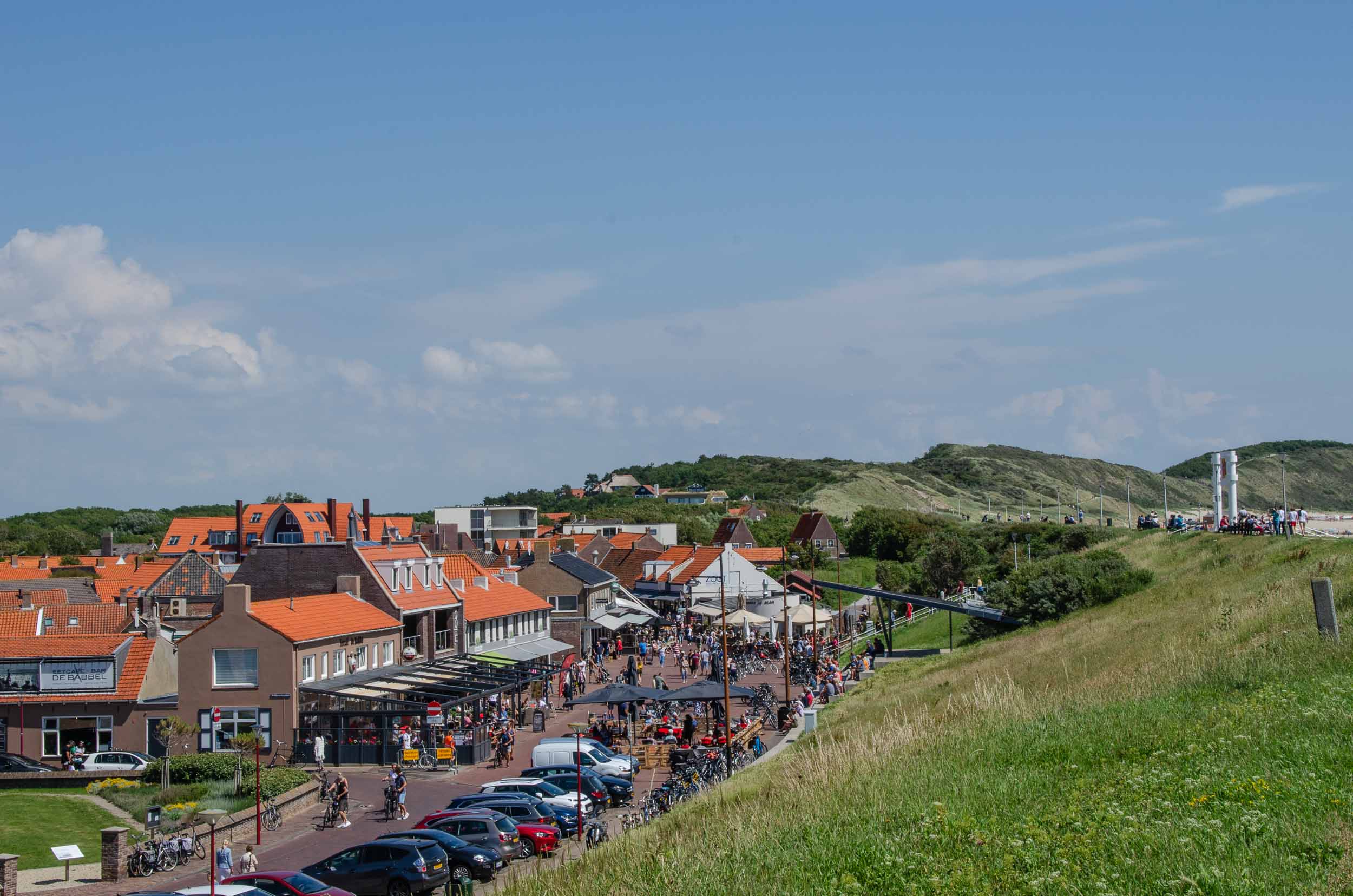 Wat te doen op Walcheren in Zeeland - Your Travel Guide