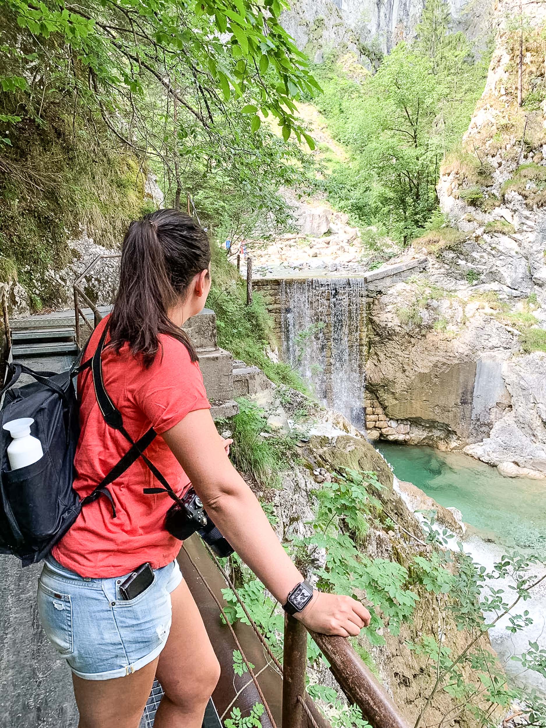 De mooiste plekken in Karinthië - Your Travel Guide