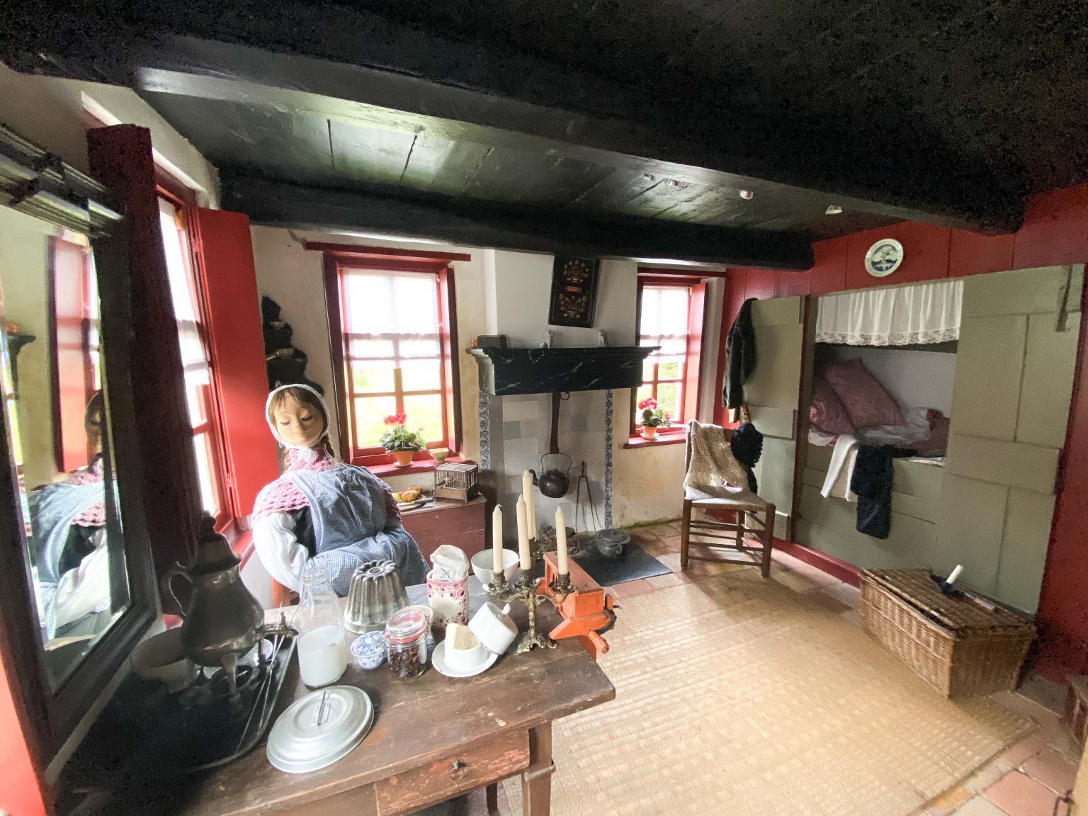 Leuke bezienswaardigheden in de provincie Groningen - Your Travel Guide