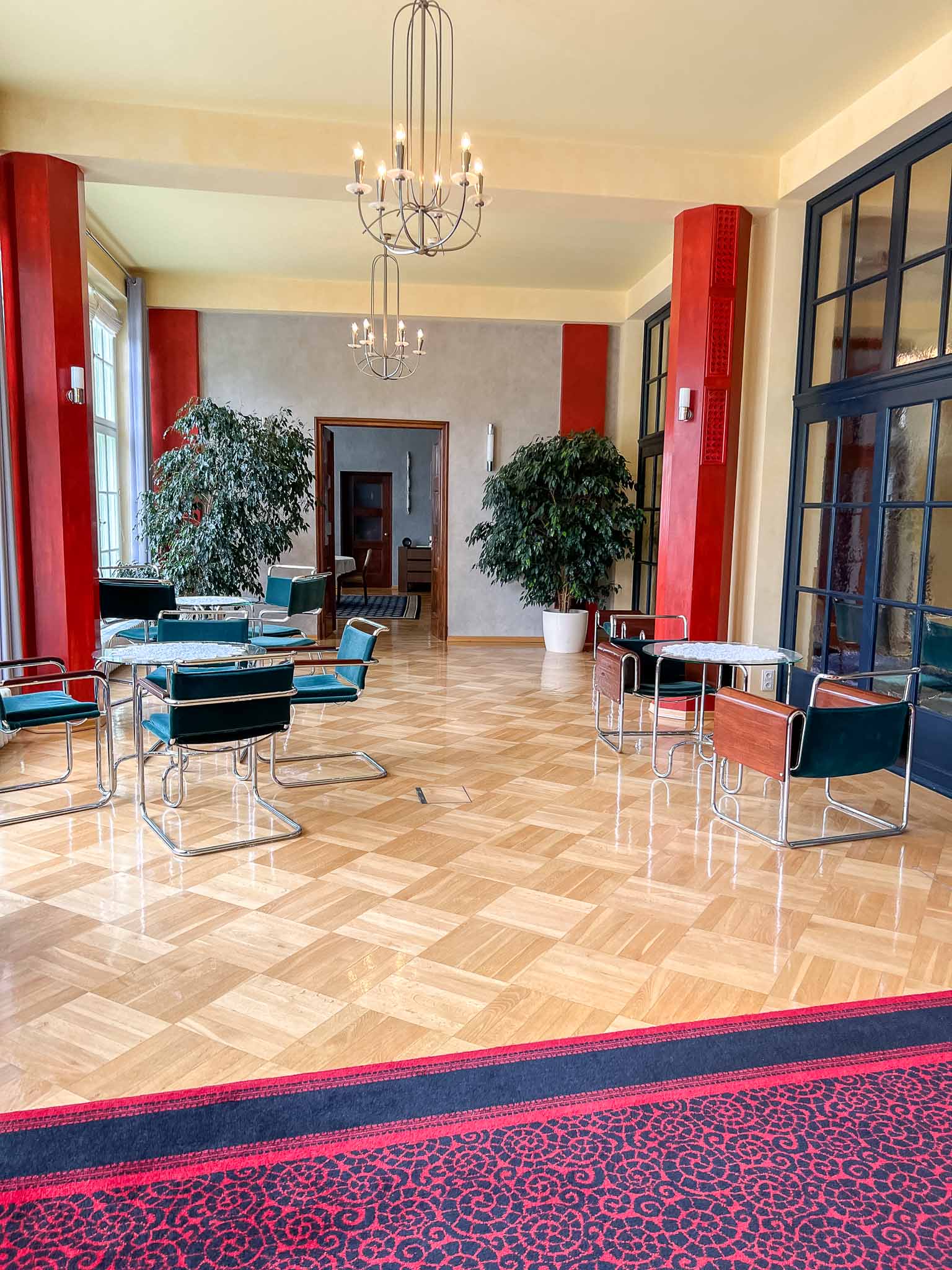 Silezië in Polen - dit zijn de aanraders