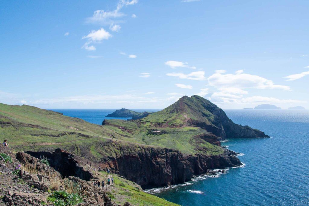 Tips voor Madeira - Your Travel Guide