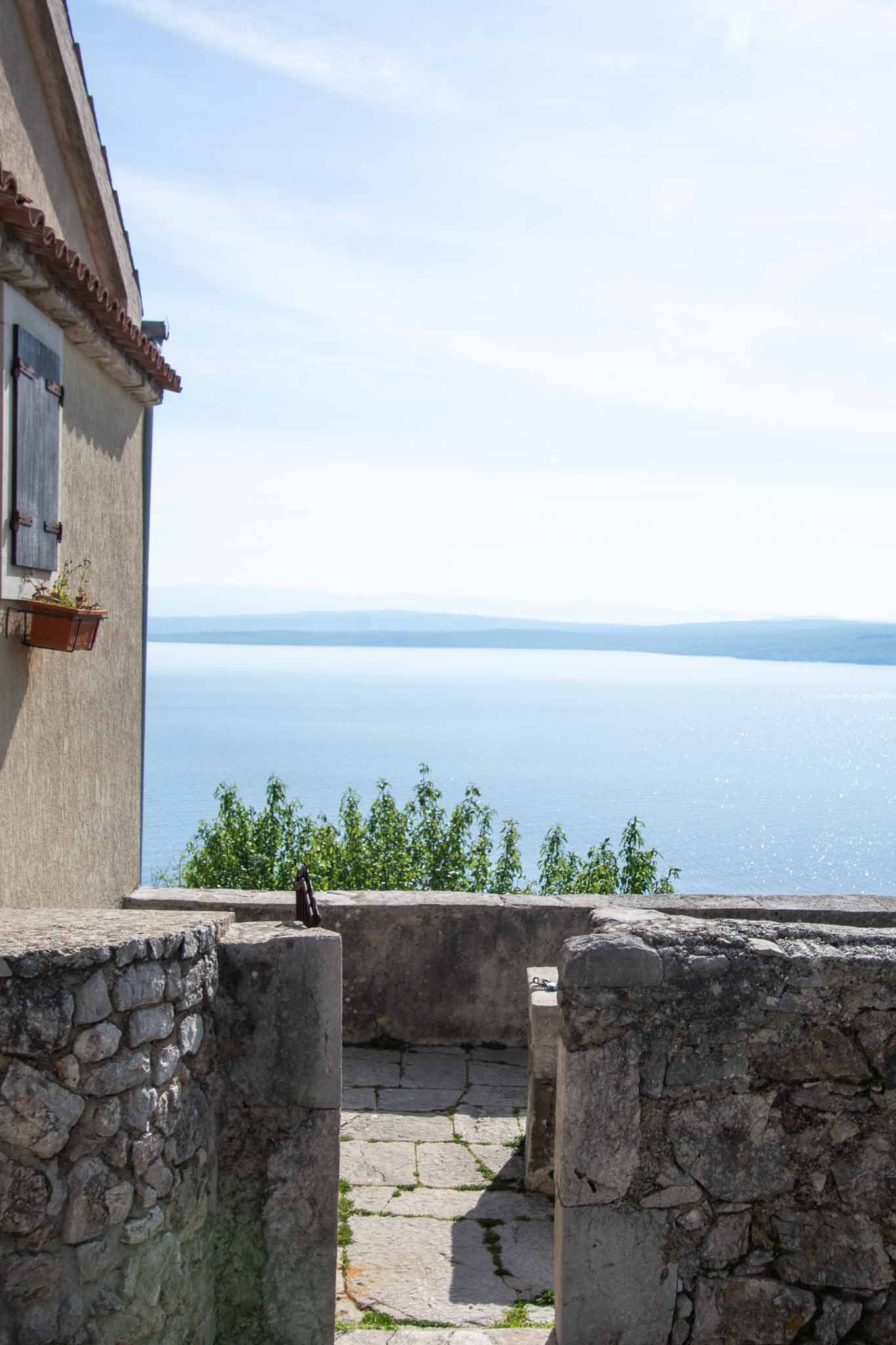 Tips voor Cres - Your Travel Guide