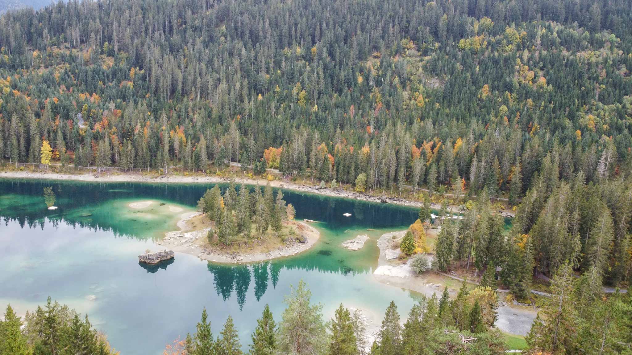 Stedentrip naar Bazel - Your Travel Guide